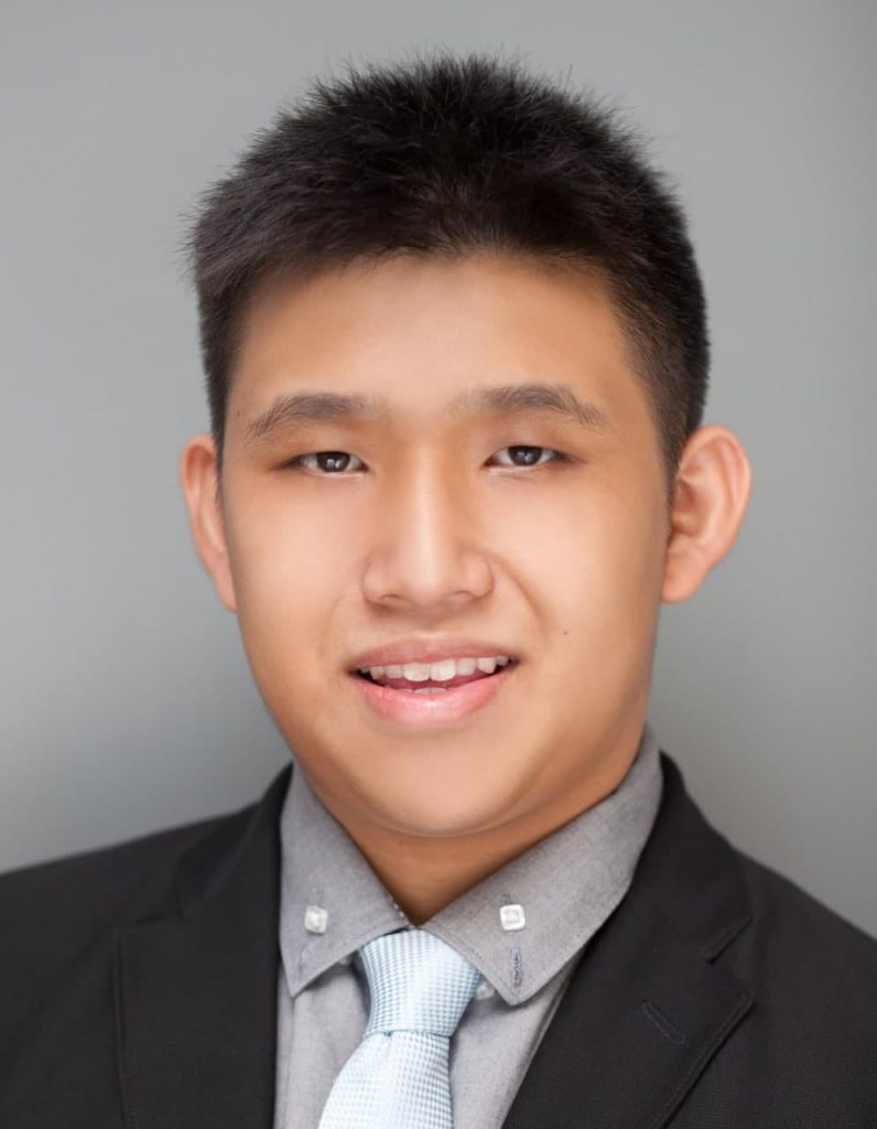 About Us - Singapore Virtual Airlines Group